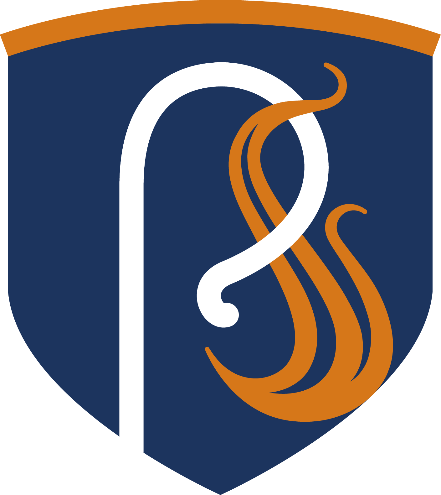 MS591 - 1 - 2025 Spring | PSOnline